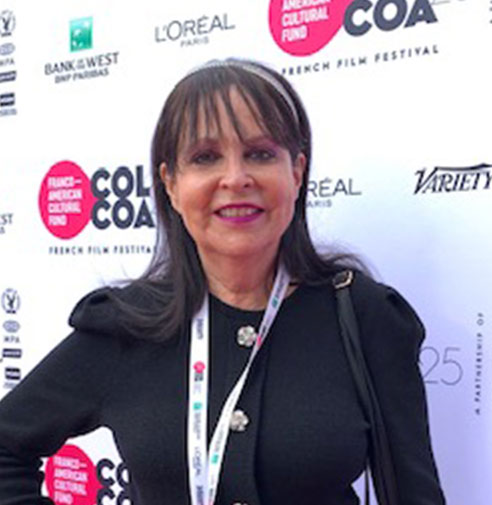 CJK – Innovative Strategies and Solutions for Success